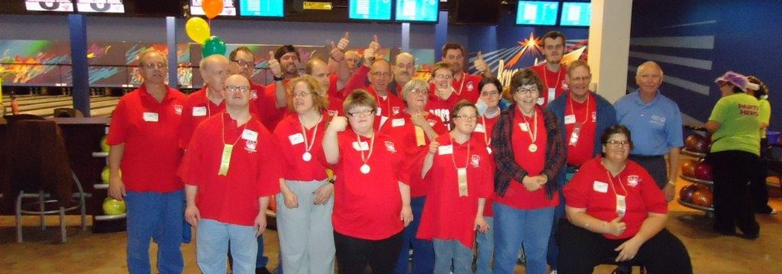 The Hormel Foundation - Home: