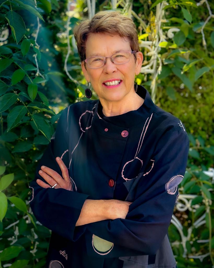 The Hormel Foundation - Board Members: