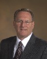 The Hormel Foundation - Board Members: