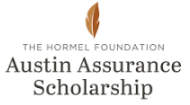 The Hormel Foundation - Home: