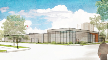 The Hormel Foundation - Home: